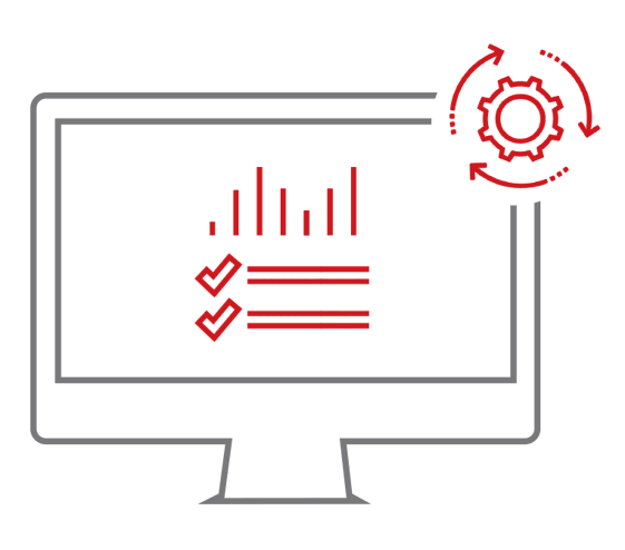 Generate Reliable Sap Test Data Sap Is A Highly Flexible Configurable
